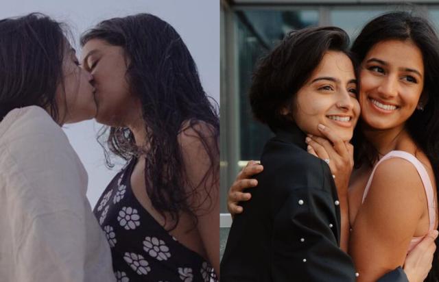 愛情 | LalaTai 拉拉台